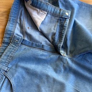 comfort action | Jeans | Vintage Mens Comfort Action Sports Jeans ...